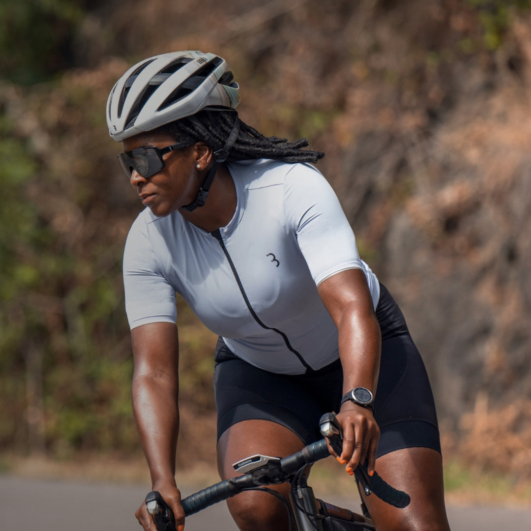 BBB Cycling – Wielrenstore