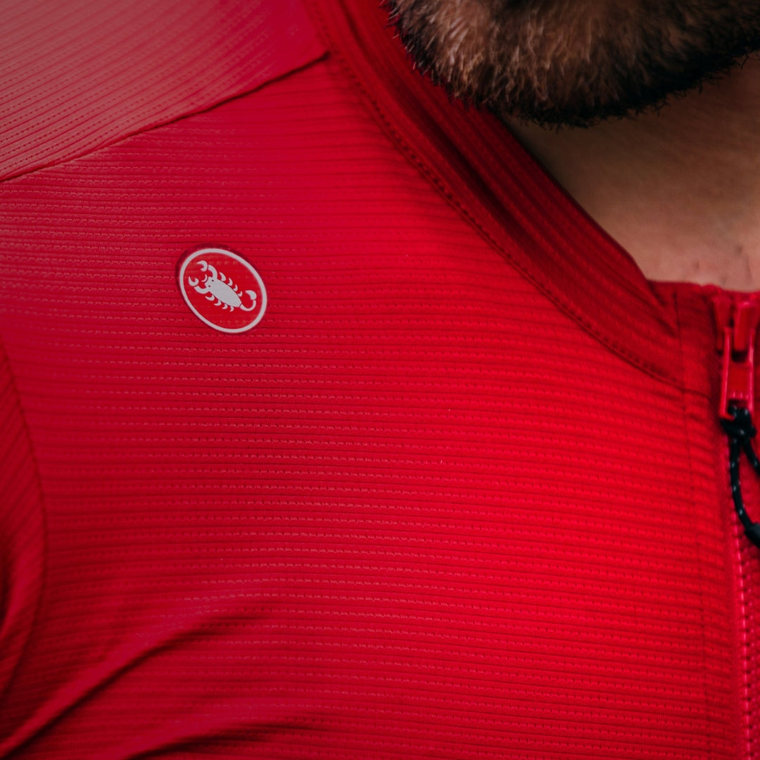 Castelli – Wielrenstore
