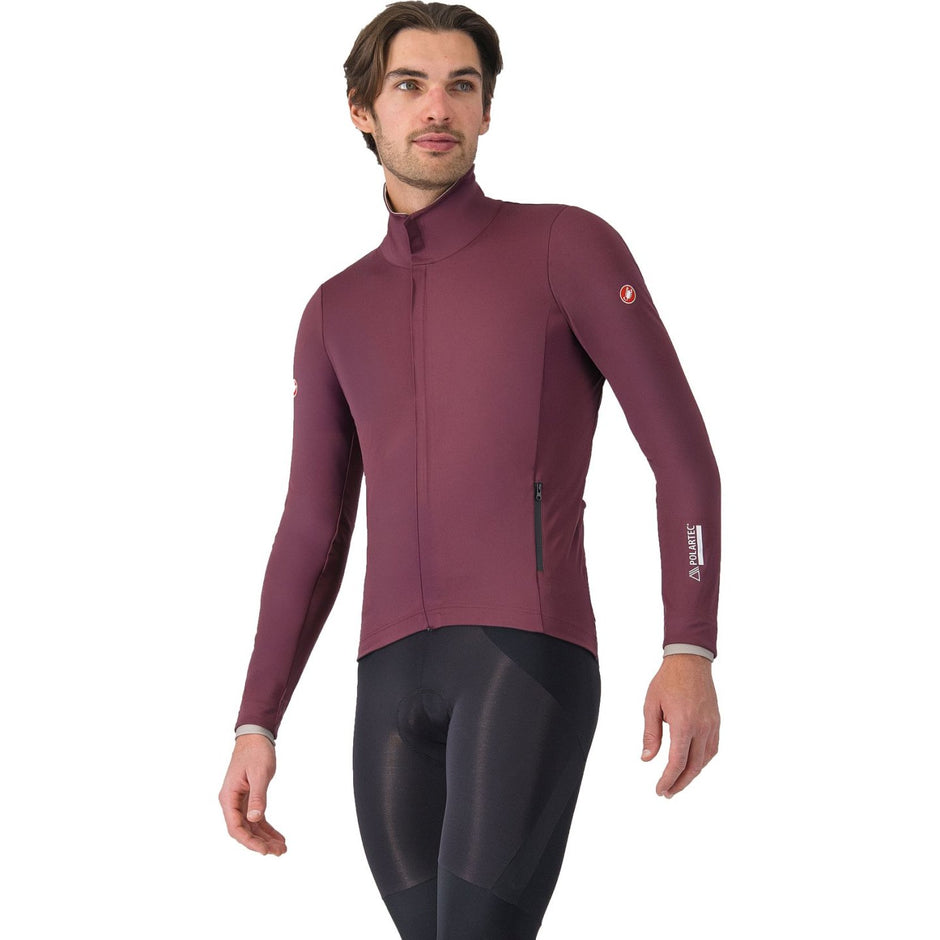 Castelli – Wielrenstore